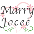 marry Jocee ニュース